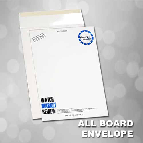 Sustainable E Commerce Packaging, Envelopes, – Mehta Envelope Mfg Co