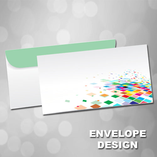 Sustainable E Commerce Packaging, Envelopes, – Mehta Envelope Mfg Co