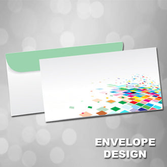 Sustainable E Commerce Packaging, Envelopes, – Mehta Envelope Mfg Co