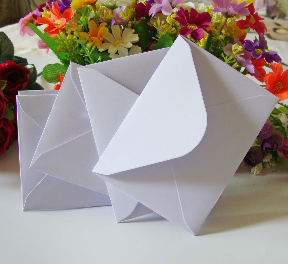 Sustainable E Commerce Packaging, Envelopes, – Mehta Envelope Mfg Co