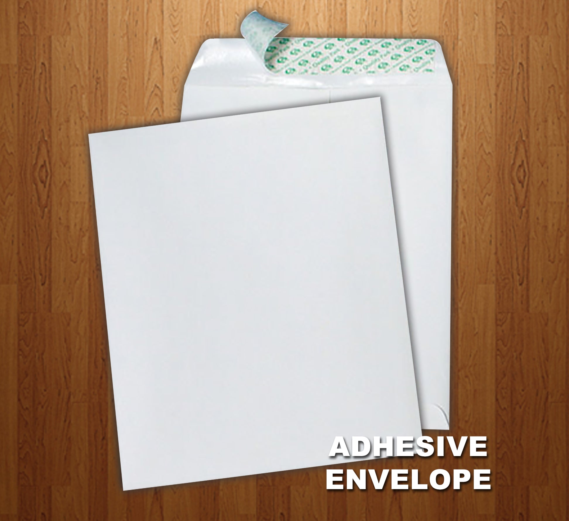 Sustainable E Commerce Packaging, Envelopes, Labels, Boxes – Mehta ...