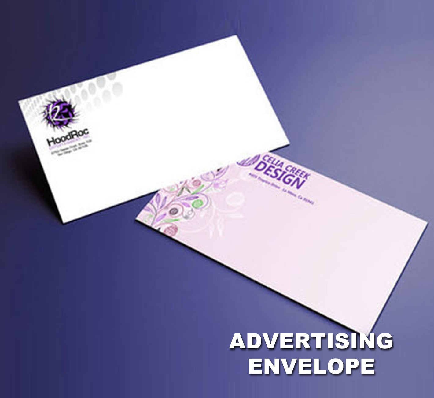 Sustainable E Commerce Packaging, Envelopes, Labels, Boxes – Mehta ...