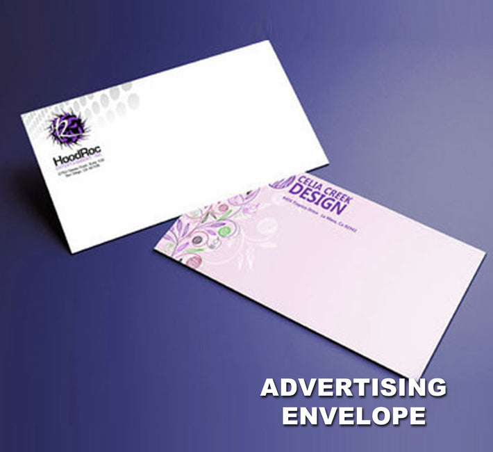 Sustainable E Commerce Packaging, Envelopes, Labels, Boxes – Mehta ...