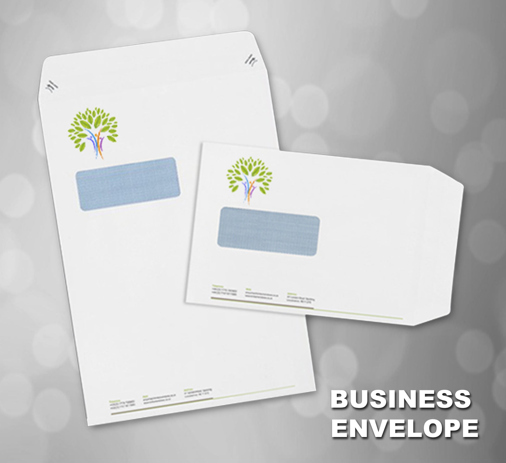 Sustainable E Commerce Packaging, Envelopes, – Mehta Envelope Mfg Co