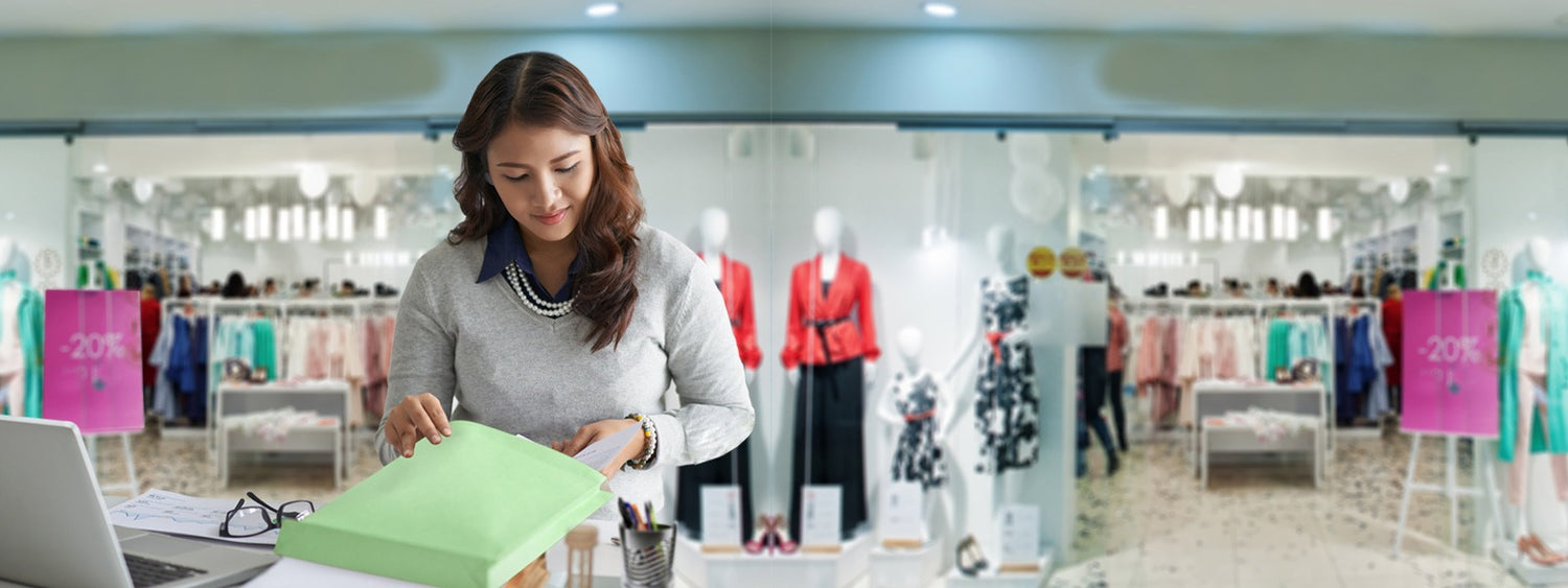 Sustainable E Commerce Packaging, Envelopes, – Mehta Envelope Mfg Co