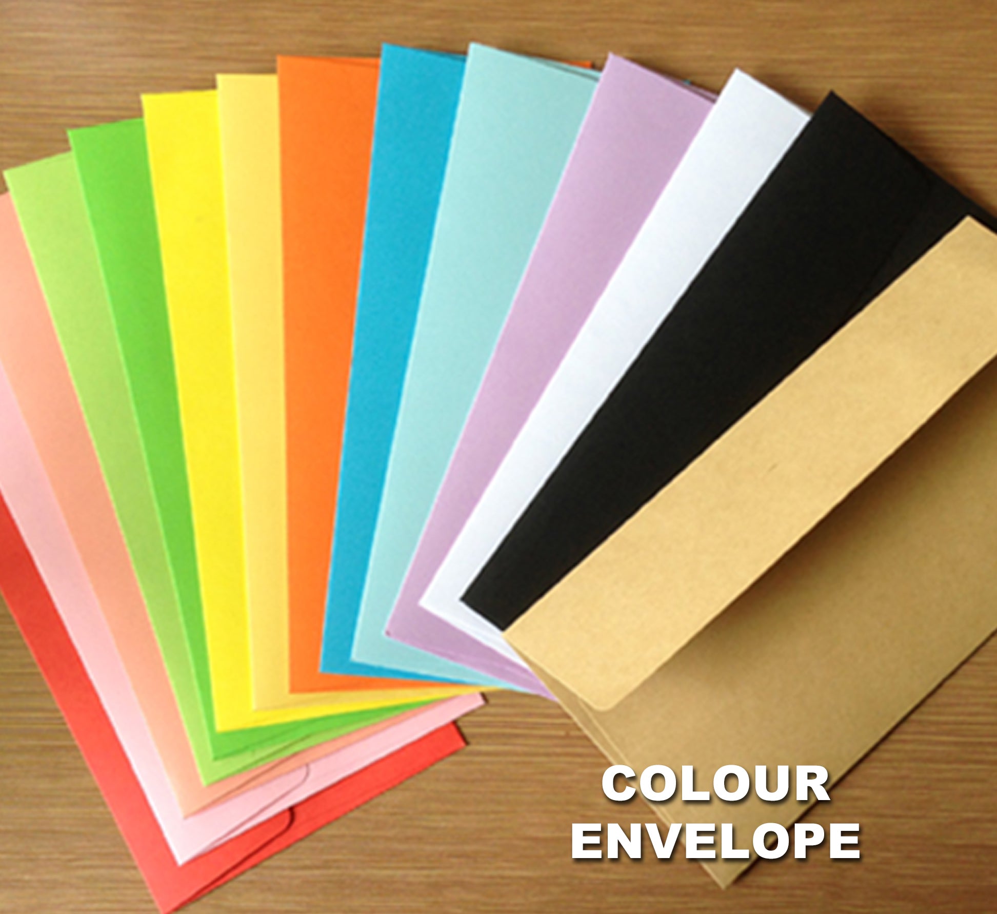Sustainable E Commerce Packaging, Envelopes, – Mehta Envelope Mfg Co