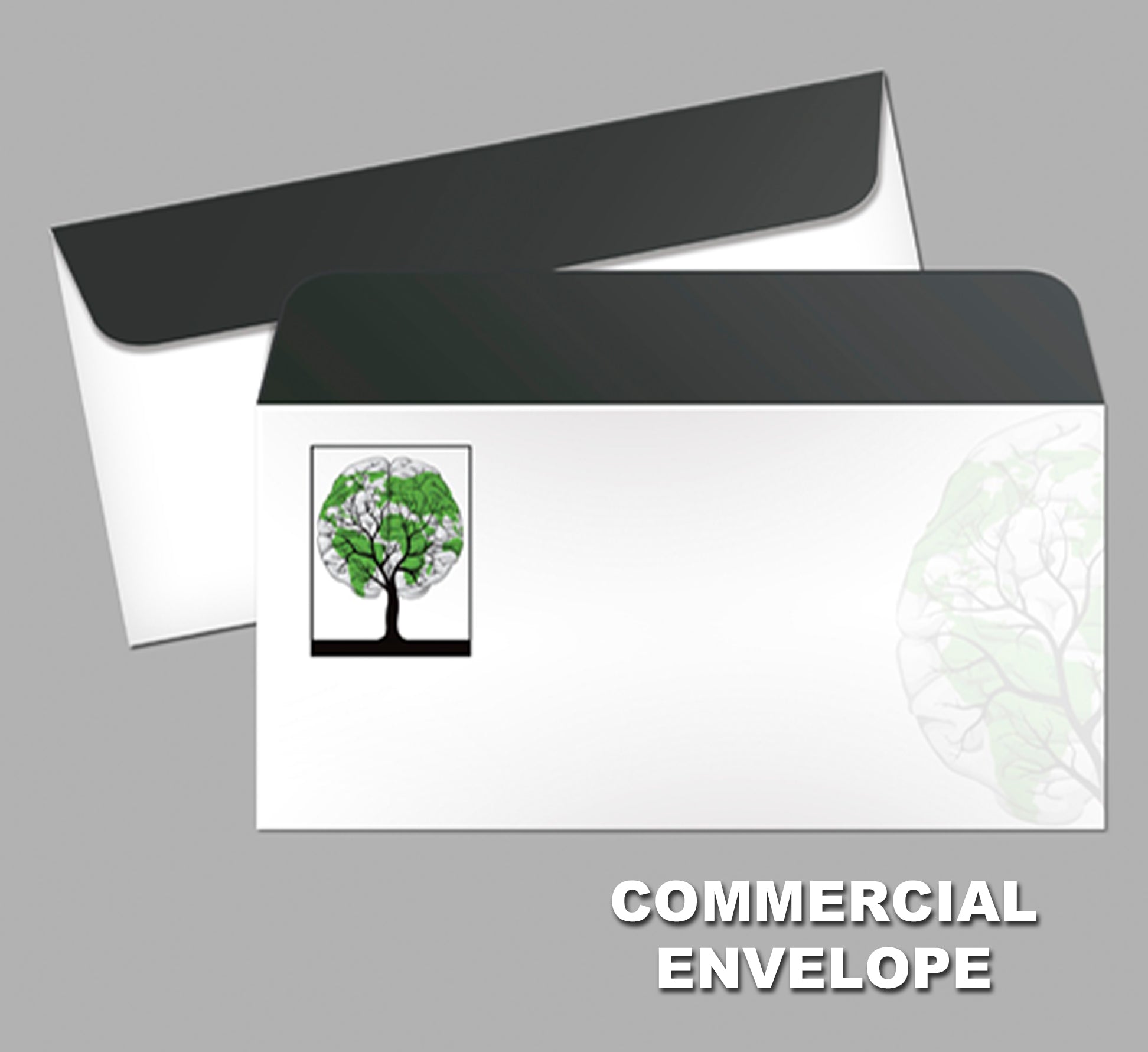 Sustainable E Commerce Packaging, Envelopes, Labels, Boxes – Mehta ...