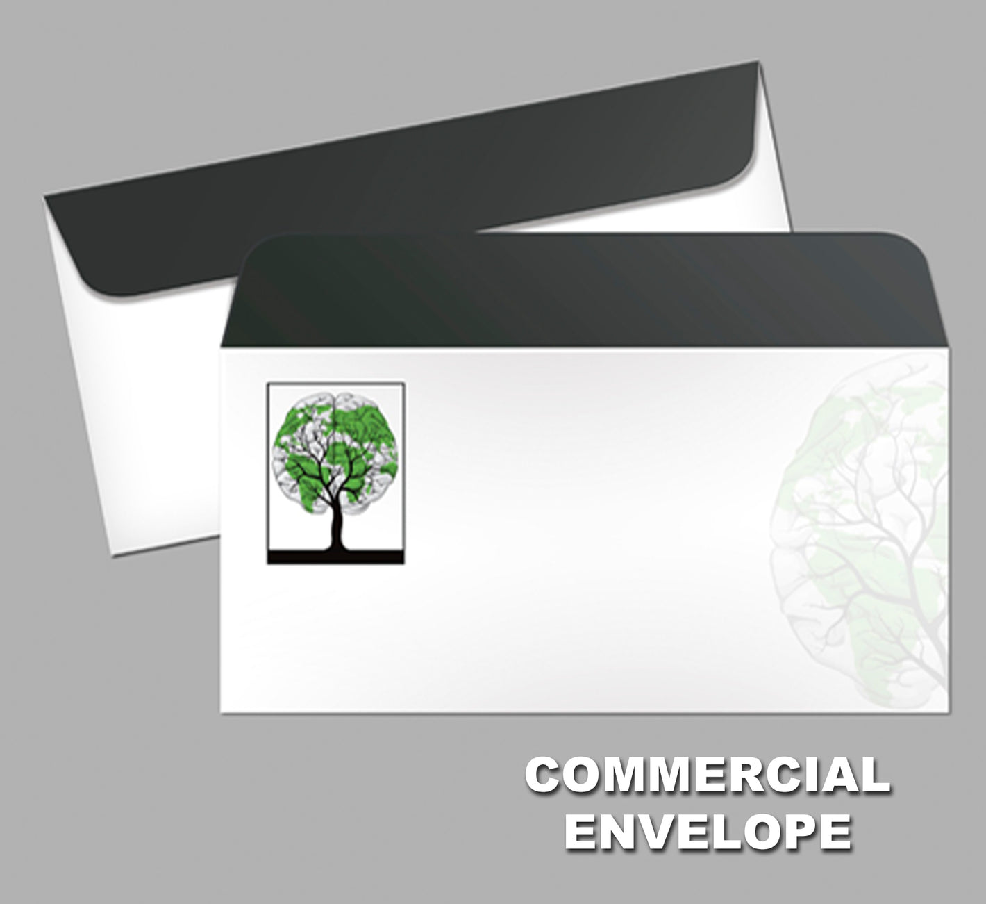 Sustainable E Commerce Packaging, Envelopes, Labels, Boxes – Mehta ...