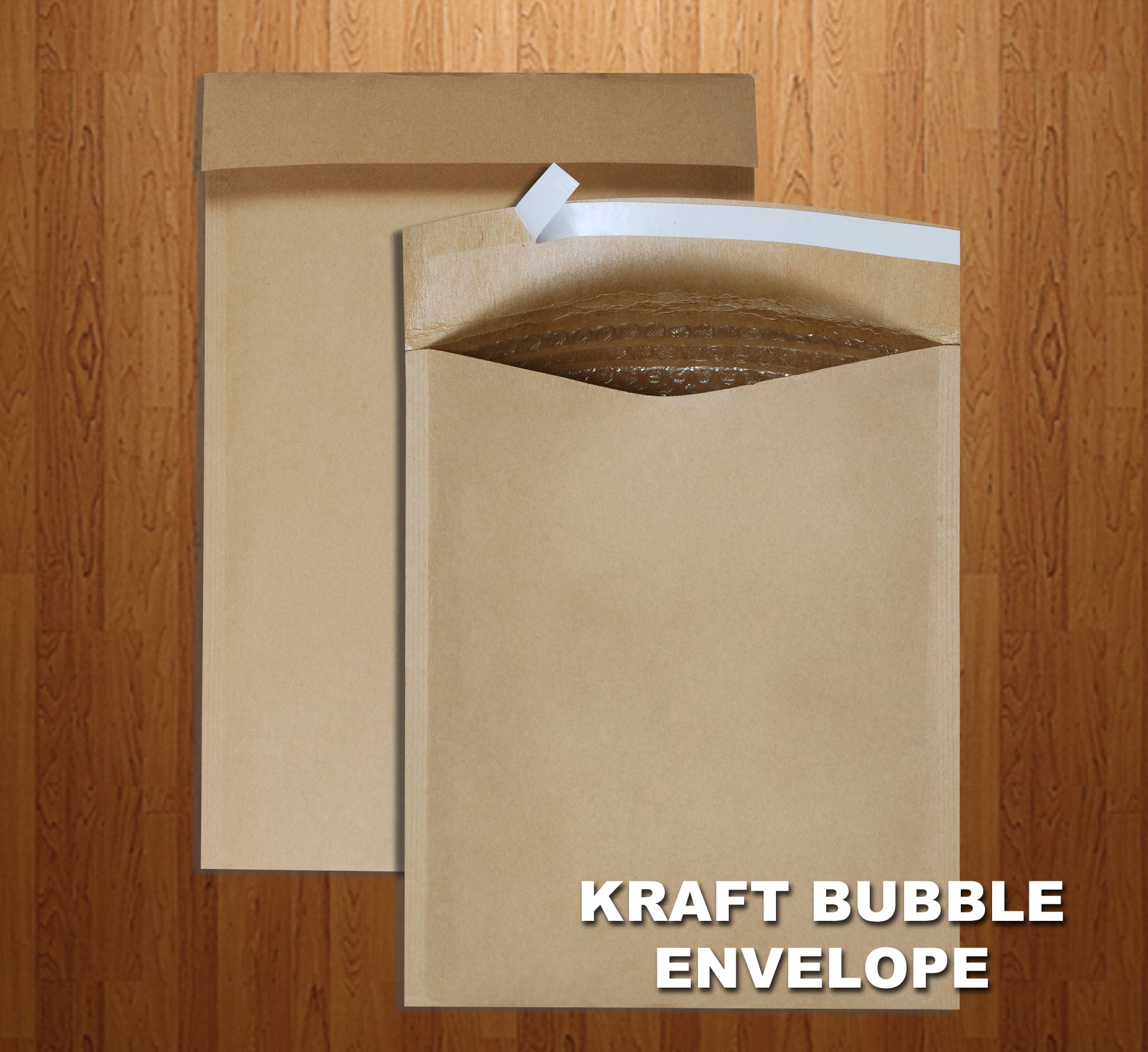 Sustainable E Commerce Packaging, Envelopes, Labels, Boxes – Mehta ...