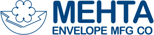 Contact us – Mehta Envelope Mfg Co