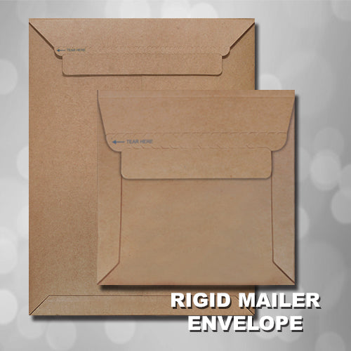 Sustainable E Commerce Packaging, Envelopes, Labels, Boxes – Mehta ...