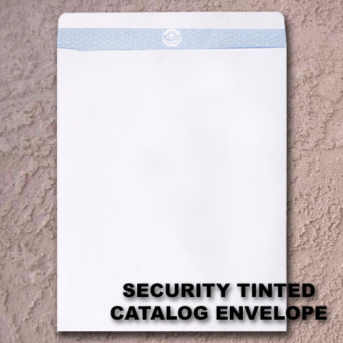 Sustainable E Commerce Packaging, Envelopes, Labels, Boxes – Mehta ...