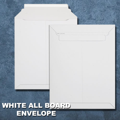 Sustainable E Commerce Packaging, Envelopes, Labels, Boxes – Mehta ...