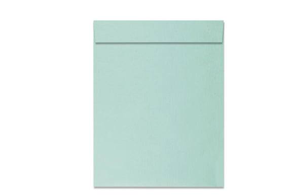 Safety Envelope Size 10 x 8 Inches 90 GSM Pack of 25 Envelope ME-112 ...