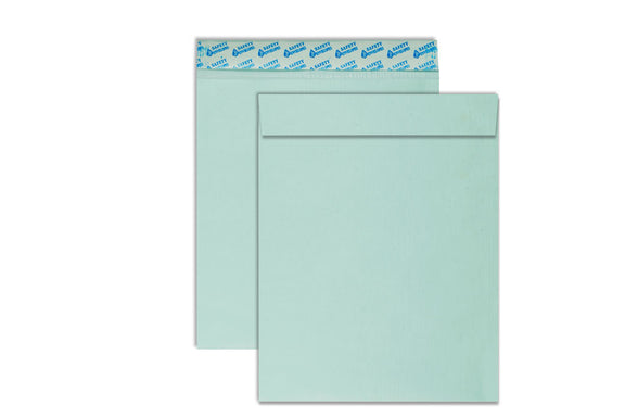 Safety Envelope Size 10 x 8 Inches 90 GSM Pack of 25 Envelope ME-112 ...