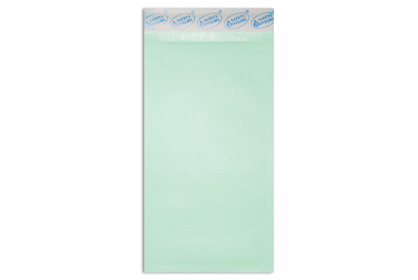 Safety Envelope Size 11 x 5 Inches 90 GSM Pack of 25 Envelope ME-180 ...