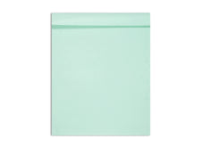 Safety Envelope Size 16 x 12 Inches 90 GSM Pack of 25 Envelope ME-181 ...