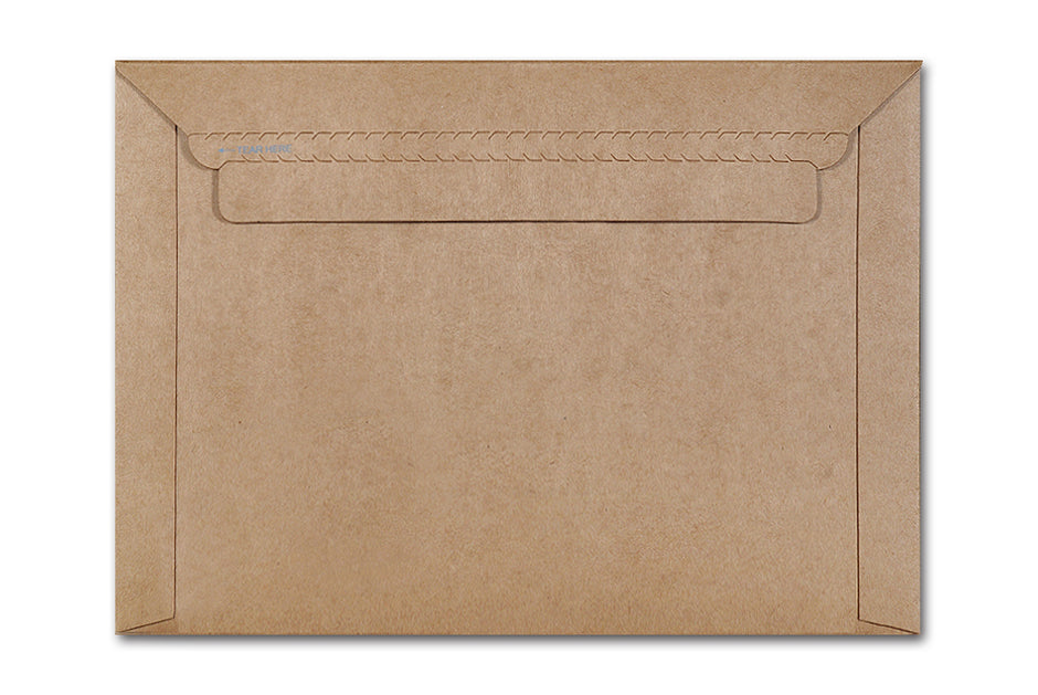 Rigid Mailer – Mehta Envelope Mfg Co